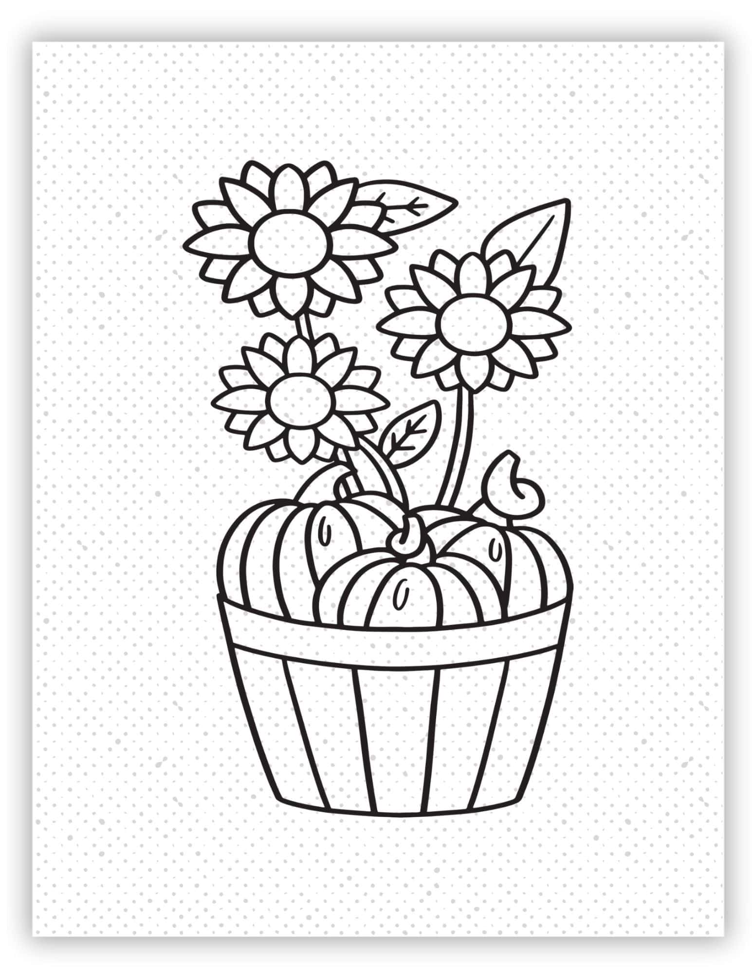 Cute Pumpkin Drawing Ideas Cute Things To Draw cute-pumpkin-drawing-ideas-cute-things-to-draw