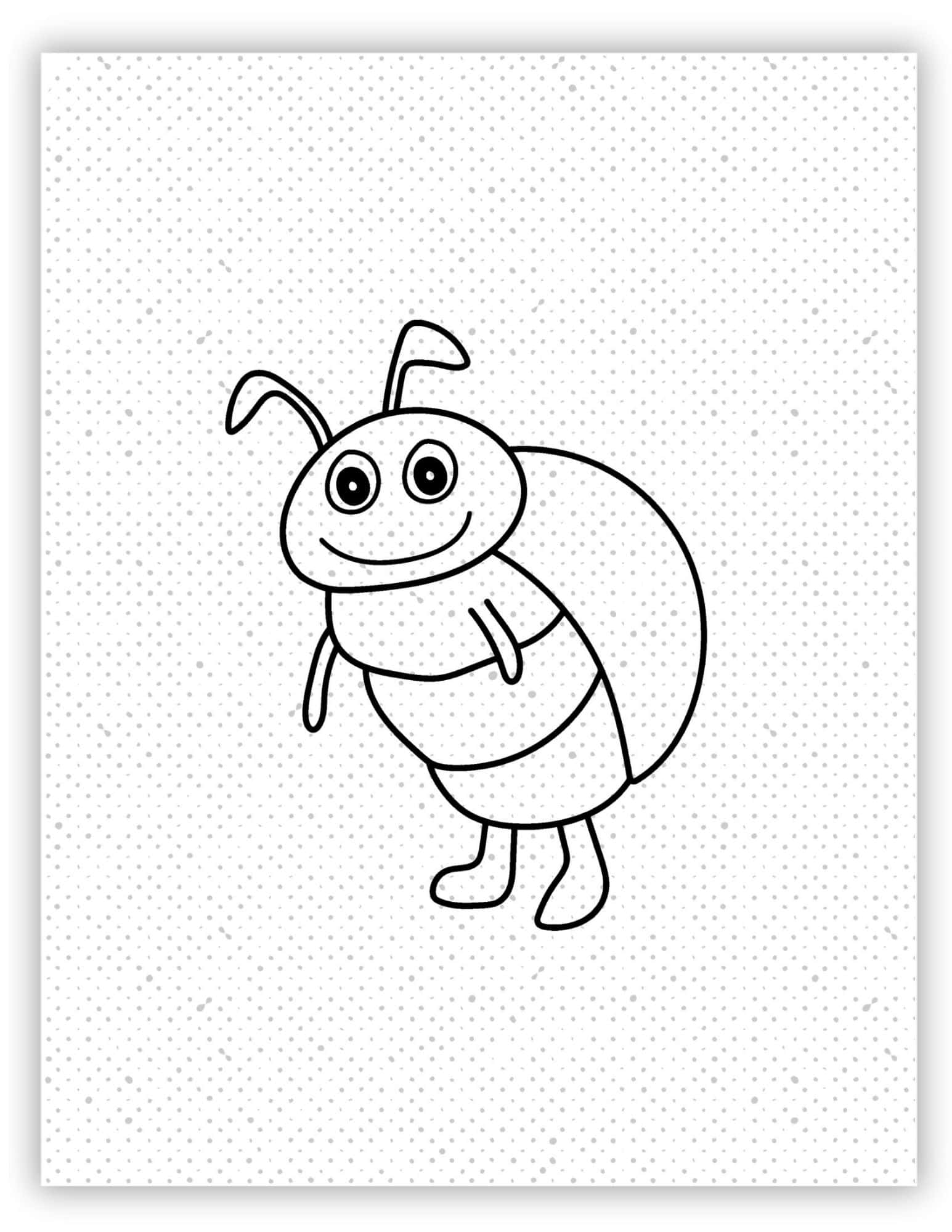 116 Cute Things to Draw - Cute Things to Draw