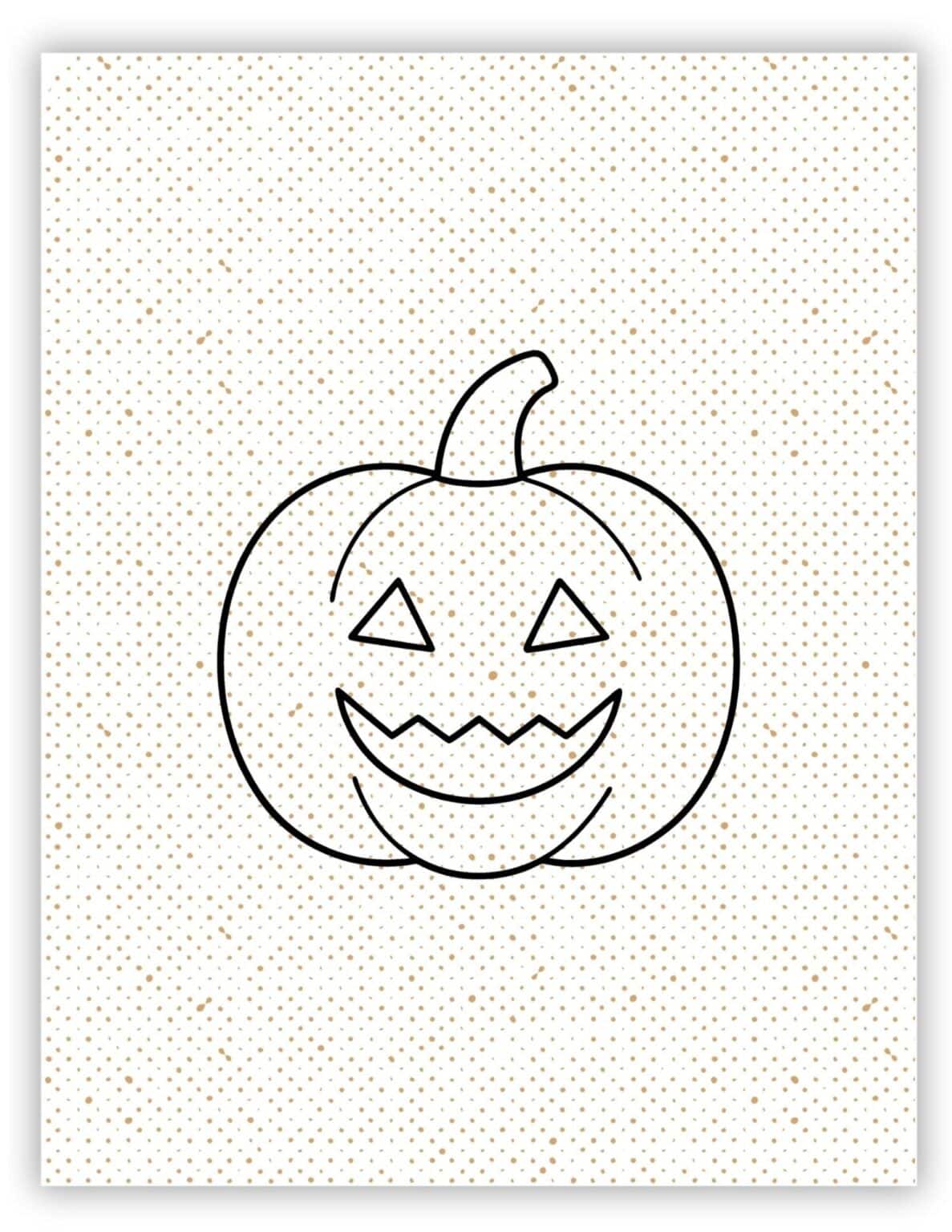 Cute Drawing Ideas - Cute Things to Draw