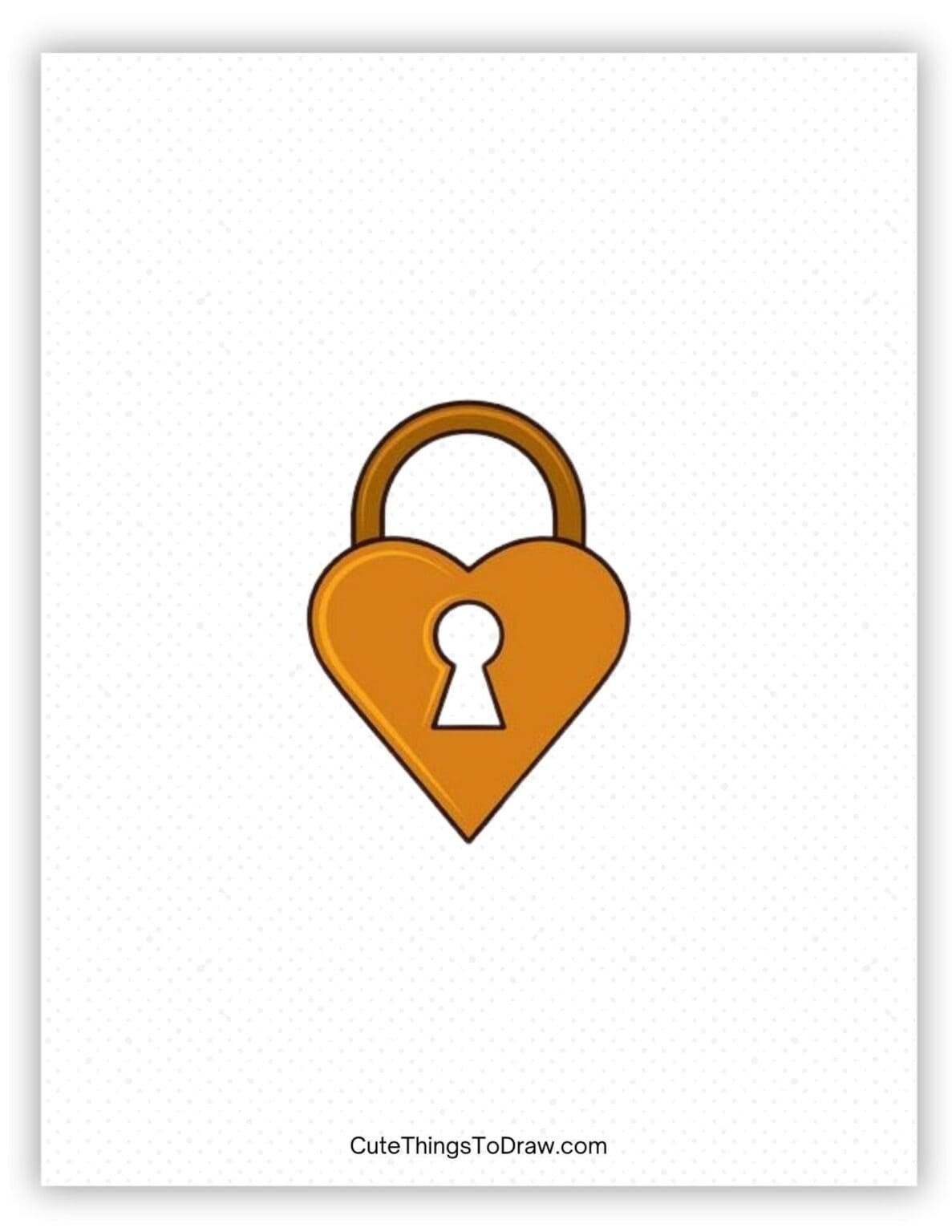 74 Cute and Simple Tattoo Ideas - Cute Things to Draw