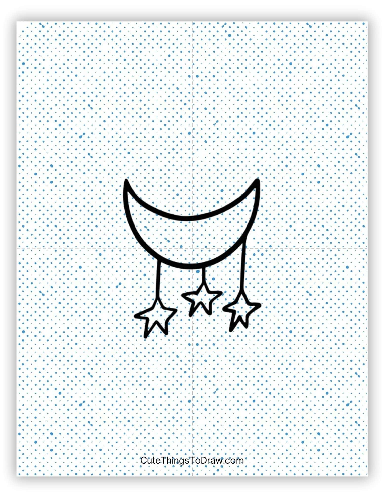 74 Cute Things to Draw on Your Hand - Cute Things to Draw